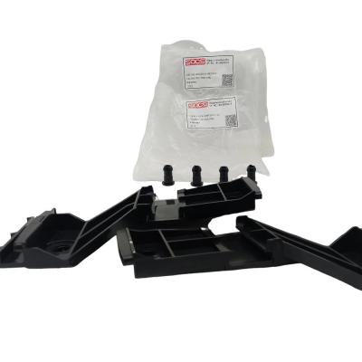 China 213CDI Auto Car Parts Bumper Cover Bracket OE9018800314 for Mercedes Benz Sprinter for sale