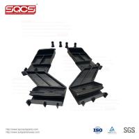 China 213CDI Auto Car Parts Bumper Cover Bracket OE9018800314 for Mercedes Benz Sprinter for sale