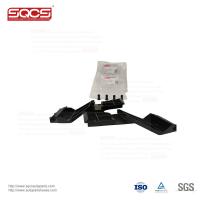 China 213CDI Auto Car Parts Bumper Cover Bracket OE9018800314 for Mercedes Benz Sprinter for sale