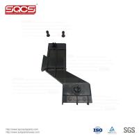China 213CDI Auto Car Parts Bumper Cover Bracket OE9018800314 for Mercedes Benz Sprinter for sale
