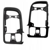 China Rear Mirror Car 9108113800 A9108113800 For Sprinter 910 100% Tested and Efficiency for sale