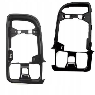 China Rear Mirror Car 9108113800 A9108113800 For Sprinter 910 100% Tested and Efficiency for sale