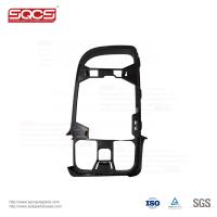 China Rear Mirror Car 9108113800 A9108113800 For Sprinter 910 100% Tested and Efficiency for sale