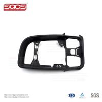 China Rear Mirror Car 9108113800 A9108113800 For Sprinter 910 100% Tested and Efficiency for sale