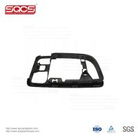 China Rear Mirror Car 9108113800 A9108113800 For Sprinter 910 100% Tested and Efficiency for sale