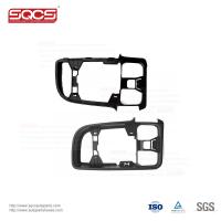 China Rear Mirror Car 9108113800 A9108113800 For Sprinter 910 100% Tested and Efficiency for sale