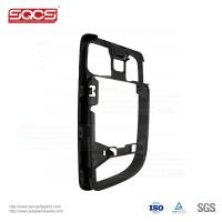 China Rear Mirror Car 9108113800 A9108113800 For Sprinter 910 100% Tested and Efficiency for sale