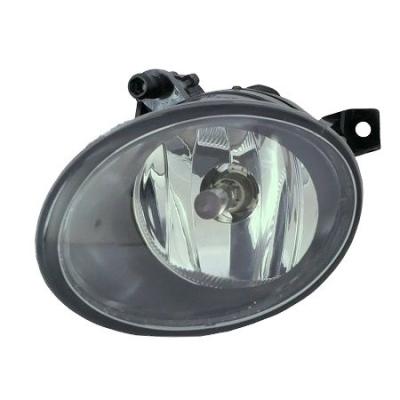 China 100% Tested SQCS Fog Lamp Left 9109062500 For Sprinter W907 W910 Engine Protection for sale