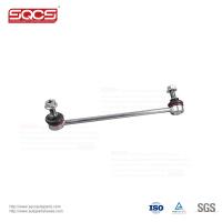 China Front Stabiliser Link 9103203000 for Mercedes Sprinter W910 5-t Platform/Chassis 907 for sale