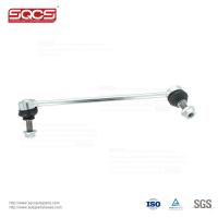 China Front Stabiliser Link 9103203000 for Mercedes Sprinter W910 5-t Platform/Chassis 907 for sale