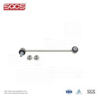 China Front Stabiliser Link 9103203000 for Mercedes Sprinter W910 5-t Platform/Chassis 907 for sale