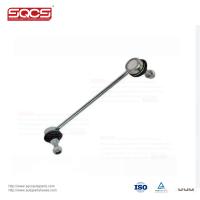 China Front Stabiliser Link 9103203000 for Mercedes Sprinter W910 5-t Platform/Chassis 907 for sale