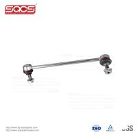 China Front Stabiliser Link 9103203000 for Mercedes Sprinter W910 5-t Platform/Chassis 907 for sale