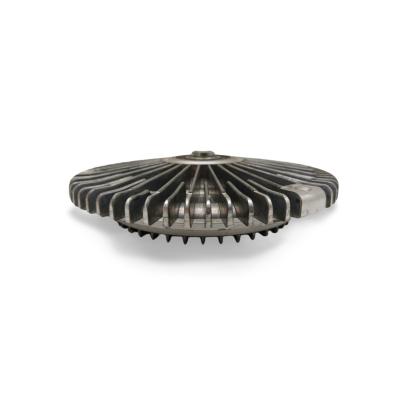 China Professional Engine Cooling Fan Clutch for Mercedes-Benz Dodge Sprinter OE0002005122 for sale