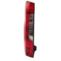 China 2020- Present Eurocar Tail Lamp 9108200100 for Mercedes Sprinter W910 Assortment for sale