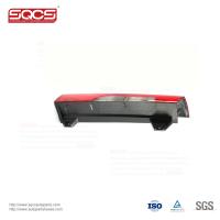China 2020- Present Eurocar Tail Lamp 9108200100 for Mercedes Sprinter W910 Assortment for sale