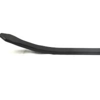 China Design Mercedes-Benz Sprinter Front Plastic Leaf Spring with Two Bushing OE9043200601 for sale