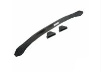 China Design Mercedes-Benz Sprinter Front Plastic Leaf Spring with Two Bushing OE9043200601 for sale
