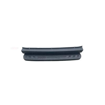 China Mercedes Sprinter W907 W910 Foot Step Cover 9078801100 9078851200 for Mercedes-Benz for sale