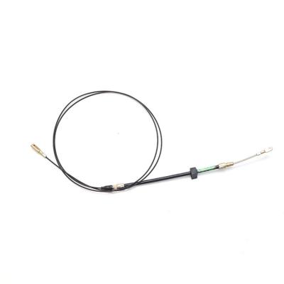 China SQCS Brake Cable From 7450049 For Benz Car Model European cars OE NO. 7450049 for sale
