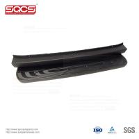 China Mercedes Sprinter W907 W910 Foot Step Cover 9078801100 9078851200 for Mercedes-Benz for sale
