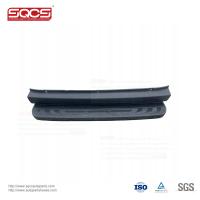 China Mercedes Sprinter W907 W910 Foot Step Cover 9078801100 9078851200 for Mercedes-Benz for sale