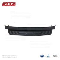 China Mercedes Sprinter W907 W910 Foot Step Cover 9078801100 9078851200 for Mercedes-Benz for sale