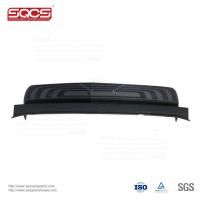 China Mercedes Sprinter W907 W910 Foot Step Cover 9078801100 9078851200 for Mercedes-Benz for sale