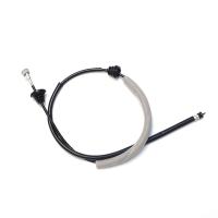China Automotive Cooling System Speedometer Cable 2015401468 for Mercedes-Benz Car Fitment for sale