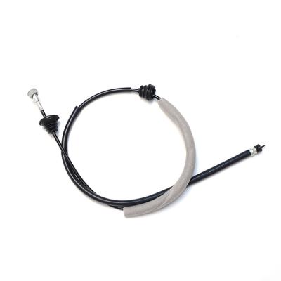 China Automotive Cooling System Speedometer Cable 2015401468 for Mercedes-Benz Car Fitment for sale