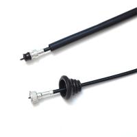 China Automotive Cooling System Speedometer Cable 2015401468 for Mercedes-Benz Car Fitment for sale
