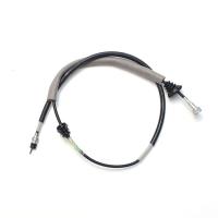 China Automotive Cooling System Speedometer Cable 2015401468 for Mercedes-Benz Car Fitment for sale