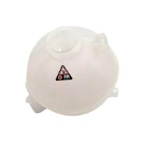 China 100% Tested SQCS Expansion Tank 9105010400 For Mercedes Sprinter W910 2020- for sale