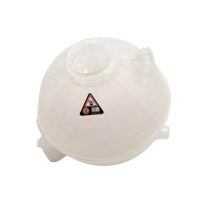 China 100% Tested SQCS Expansion Tank 9105010400 For Mercedes Sprinter W910 2020- for sale