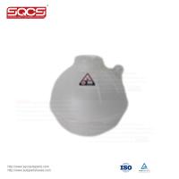 China 100% Tested SQCS Expansion Tank 9105010400 For Mercedes Sprinter W910 2020- for sale