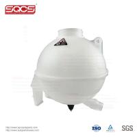 China 100% Tested SQCS Expansion Tank 9105010400 For Mercedes Sprinter W910 2020- for sale
