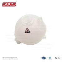 China 100% Tested SQCS Expansion Tank 9105010400 For Mercedes Sprinter W910 2020- for sale