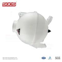 China 100% Tested SQCS Expansion Tank 9105010400 For Mercedes Sprinter W910 2020- for sale