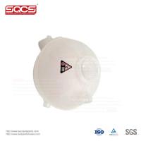 China 100% Tested SQCS Expansion Tank 9105010400 For Mercedes Sprinter W910 2020- for sale