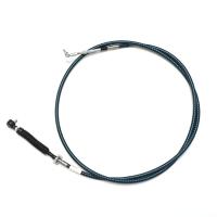 China SQCS  Throttle Cable 1243001530 1243001330 2023000130 35411163031 for sale