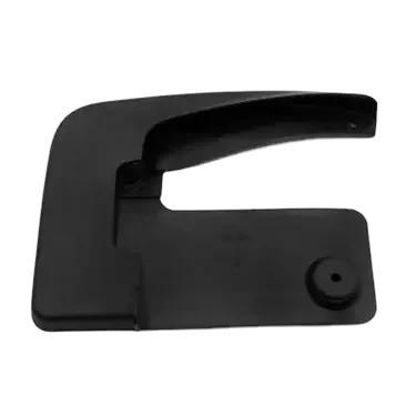 China OE NO. 9108890100 Front Right Mudguard for Sprinter 2019-2021 907 910 Engine Parts for sale