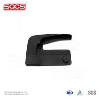 China OE NO. 9108890100 Front Right Mudguard for Sprinter 2019-2021 907 910 Engine Parts for sale