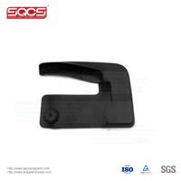 China OE NO. 9108890100 Front Right Mudguard for Sprinter 2019-2021 907 910 Engine Parts for sale