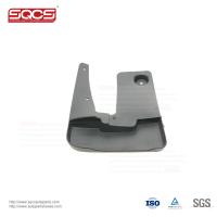 China OE NO. 9108890100 Front Right Mudguard for Sprinter 2019-2021 907 910 Engine Parts for sale