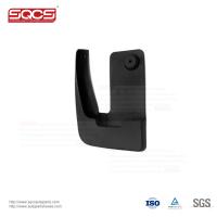 China OE NO. 9108890100 Front Right Mudguard for Sprinter 2019-2021 907 910 Engine Parts for sale