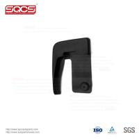 China OE NO. 9108890100 Front Right Mudguard for Sprinter 2019-2021 907 910 Engine Parts for sale