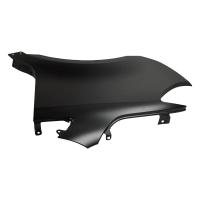 China Rear Fitting Position 9108810000 A9108810000 Fender Left For Mercedes Sprinter W907 W910 for sale