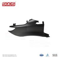 China Rear Fitting Position 9108810000 A9108810000 Fender Left For Mercedes Sprinter W907 W910 for sale