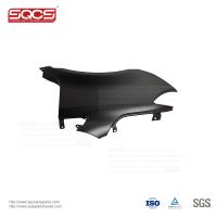 China Rear Fitting Position 9108810000 A9108810000 Fender Left For Mercedes Sprinter W907 W910 for sale