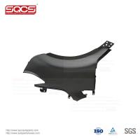 China Rear Fitting Position 9108810000 A9108810000 Fender Left For Mercedes Sprinter W907 W910 for sale